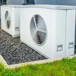 A Guide to Air Source Heat Pumps (ASHP) - Ecofurb